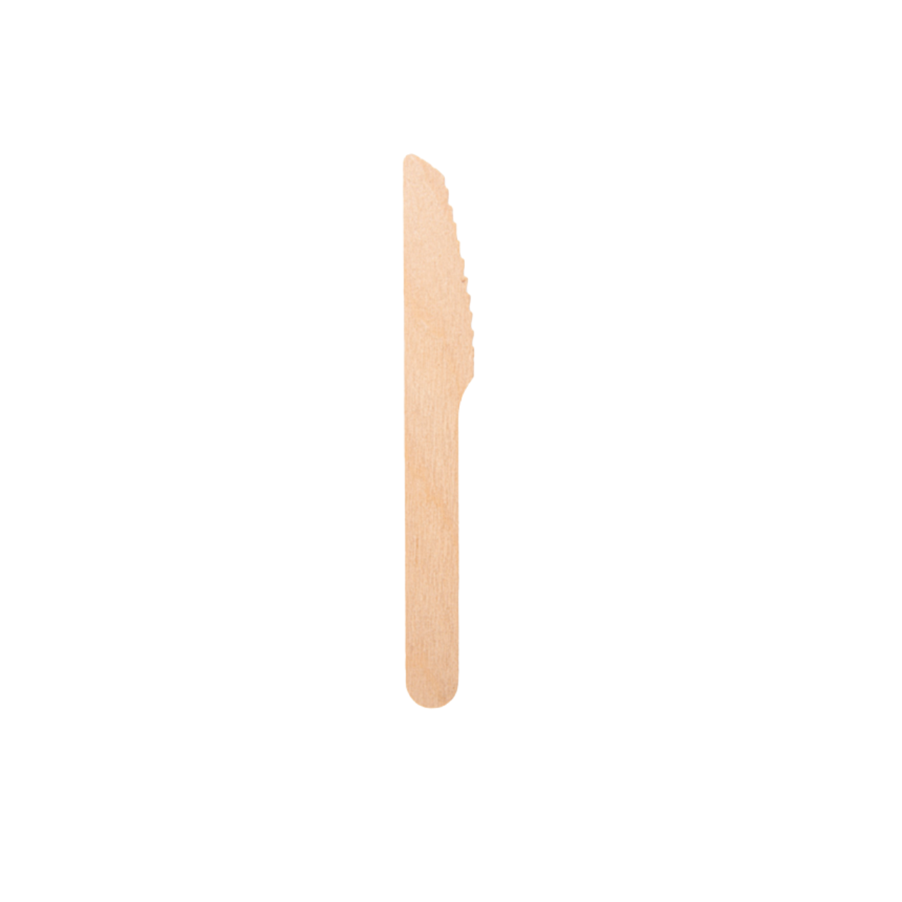 Coltello legno – Novapac.it
